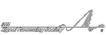 IEEE Signal Processing Society - Home